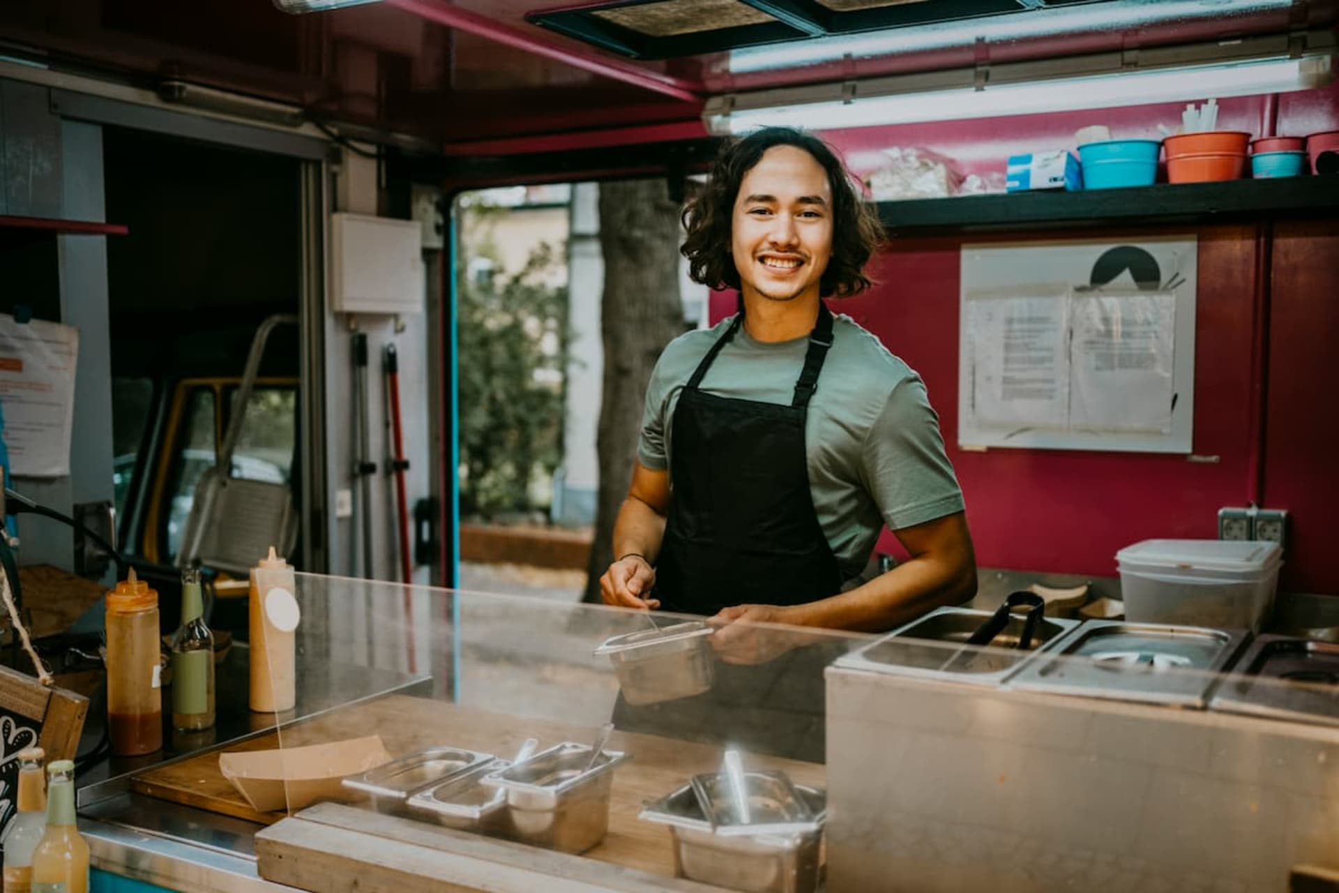 The top chef recipes you should learn to boost your skills - École Ducasse
