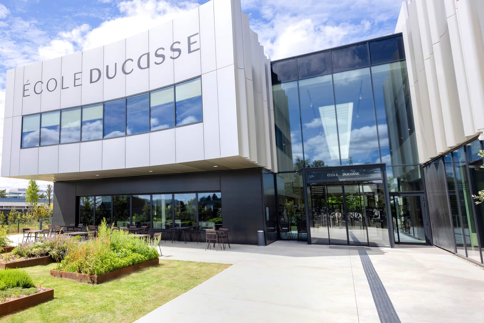 How much is pastry school: understanding tuition and costs - École Ducasse