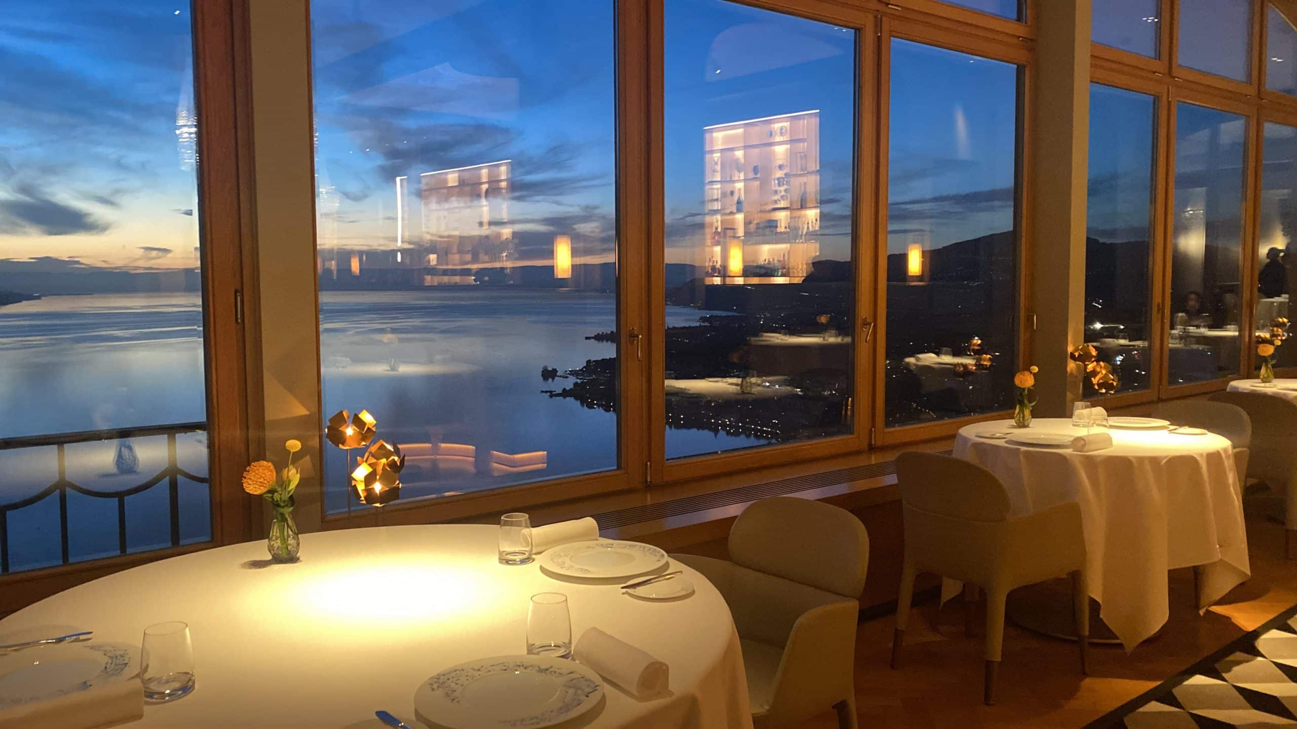 Careers in hospitality and tourism: Job list of opportunities for ...