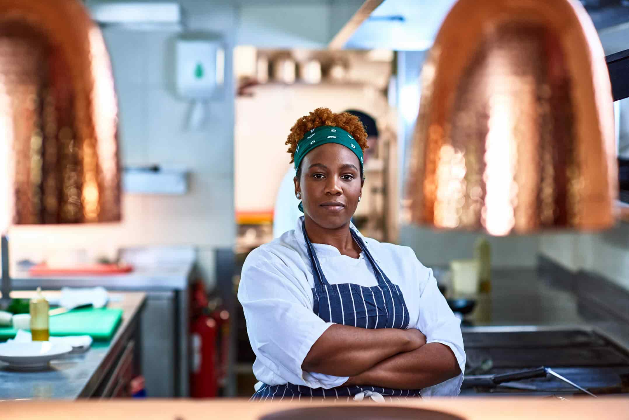 A Guide to Hotel and Restaurant Management Careers - Glion