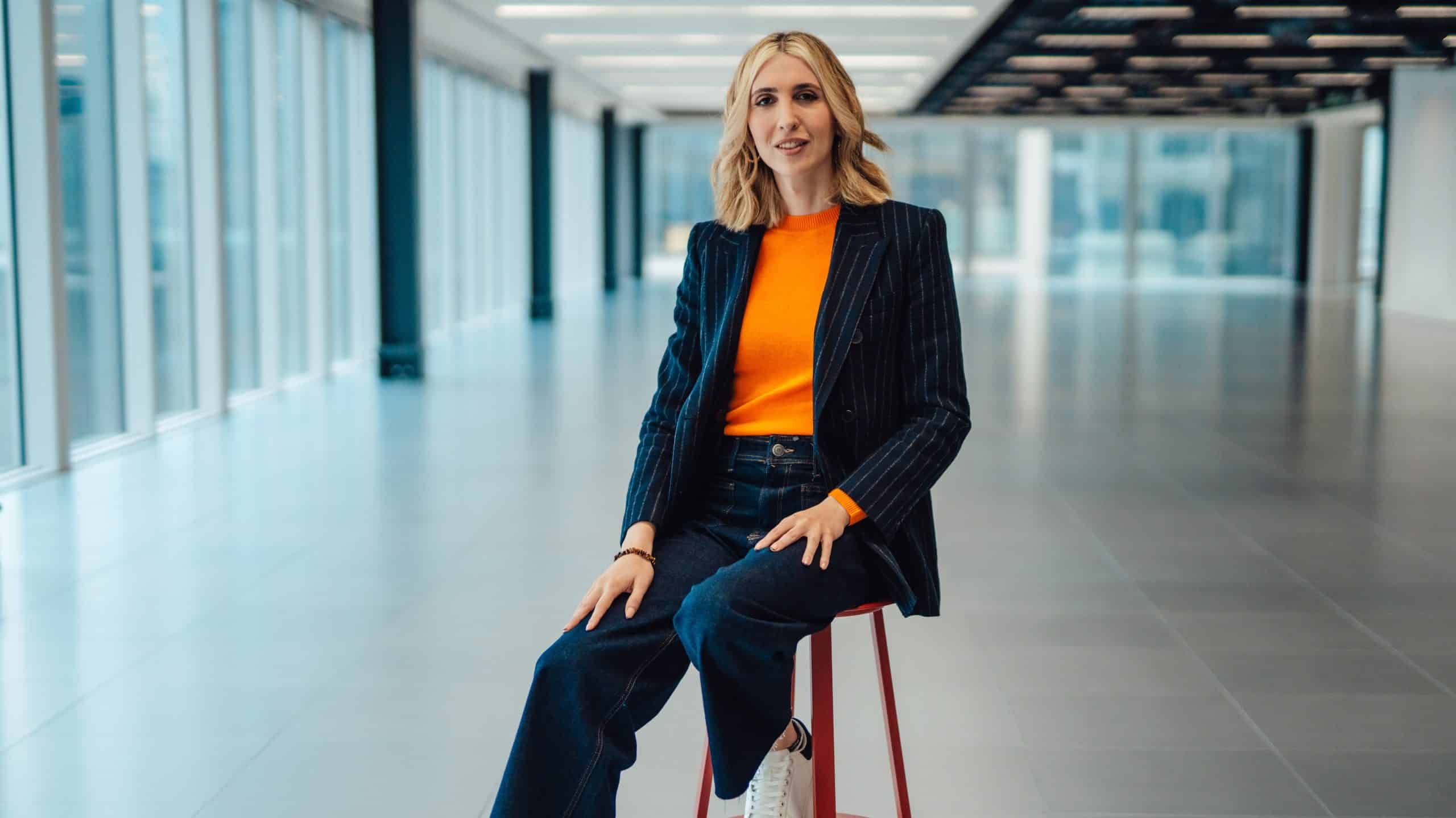 Demystifying The Role Of A Partnerships Manager