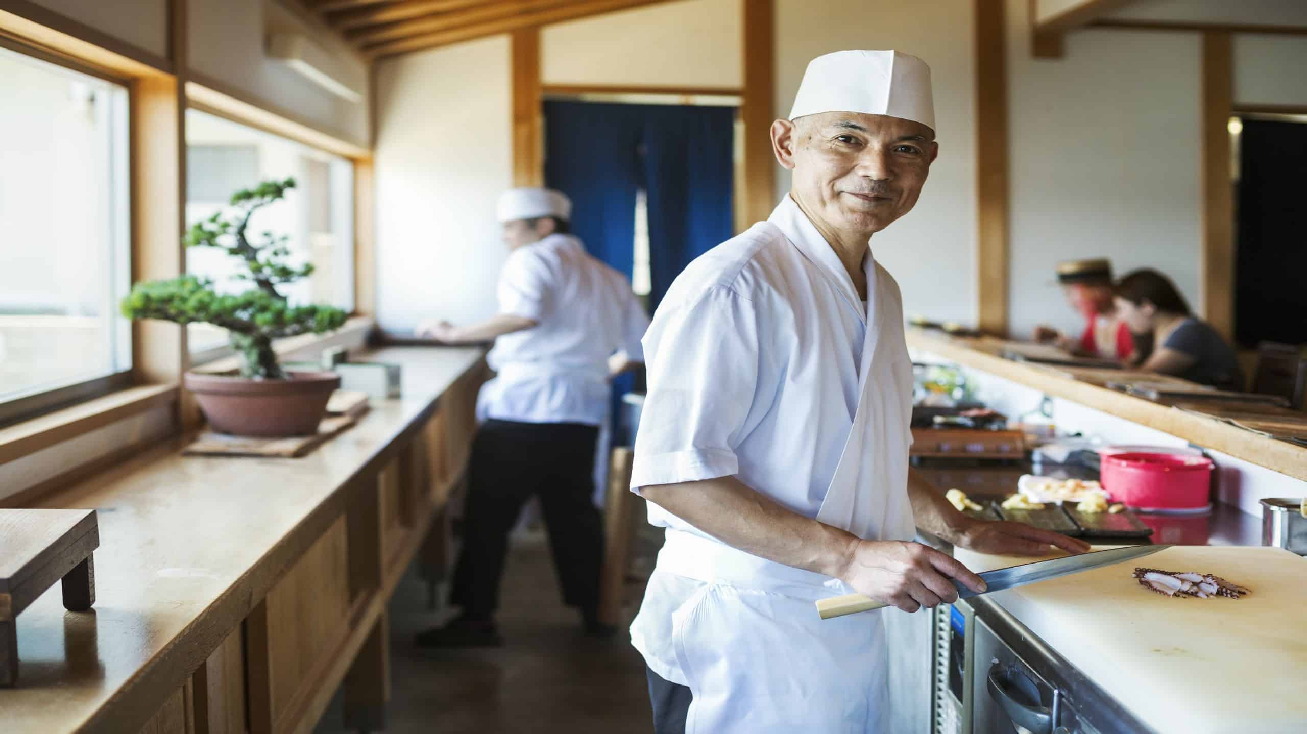 Hospitality Experience: What it is and Why It Matters