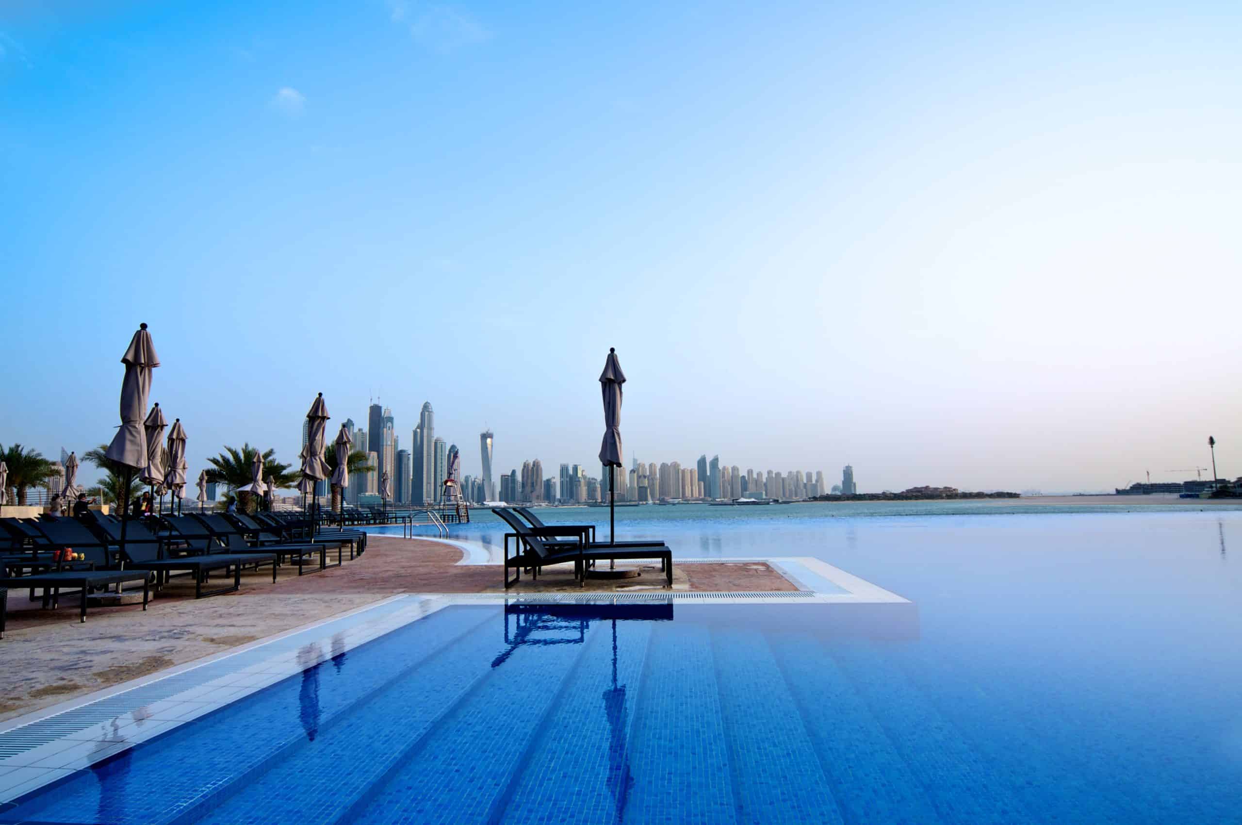 Understanding Hospitality Real Estate - A Complete Guide