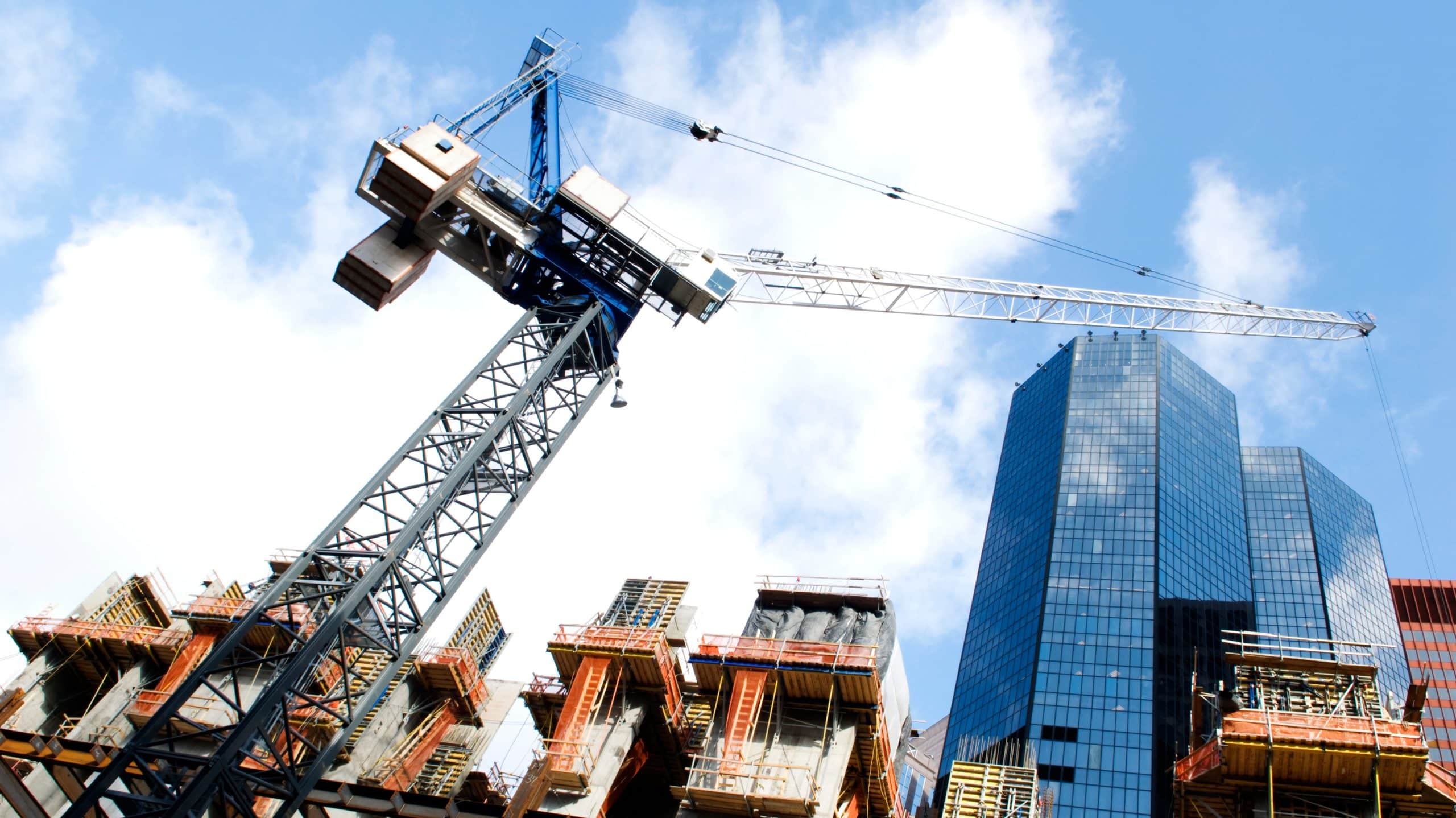 Unlocking your hotel investment: navigating hospitality real estate ...