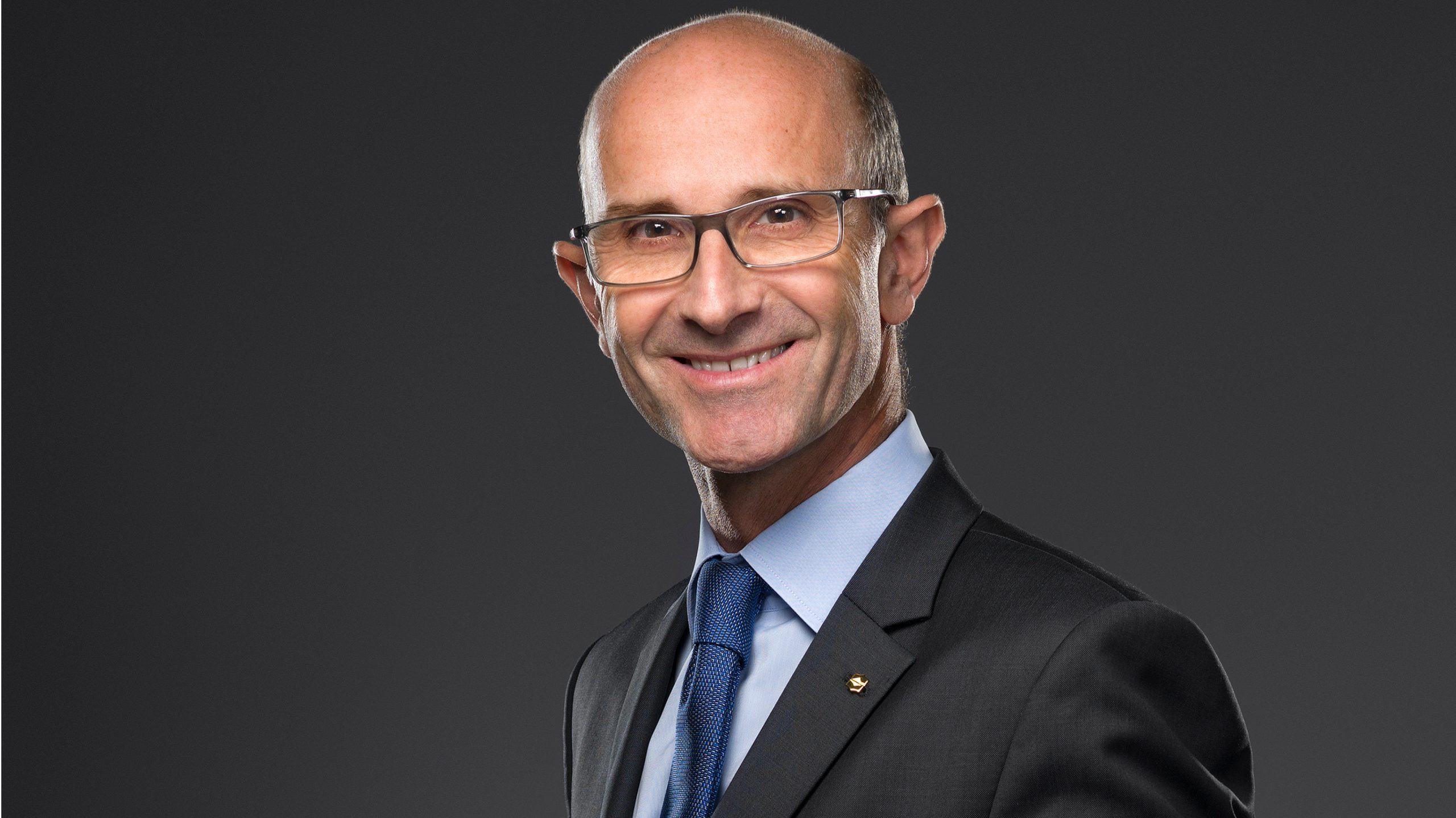 Express yourself: Guy Bertaud on the power of personality in luxury ...