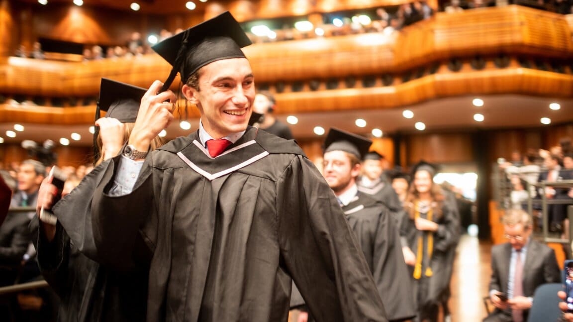 The best hospitality schools in the world – and what makes them stand ...