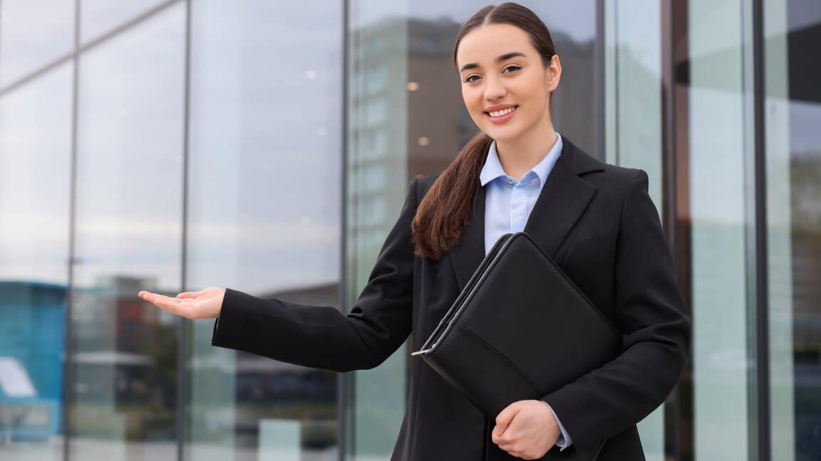 Real estate portfolio management: growing and protecting property ...