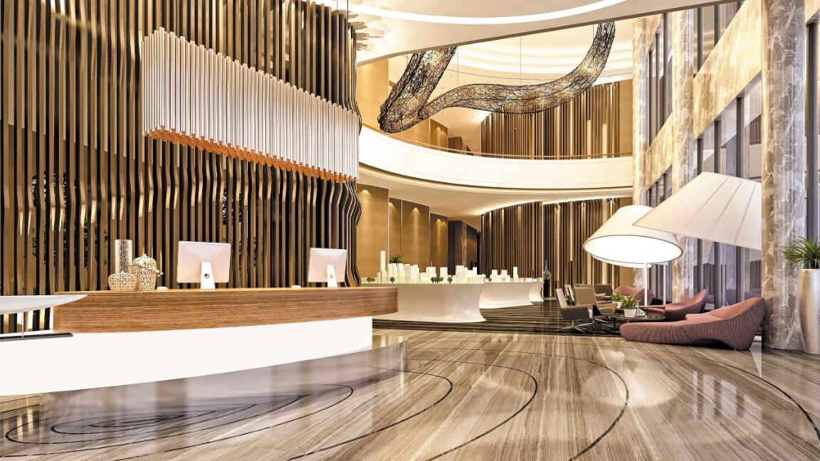 Luxury brand management: keeping exclusivity in a competitive market ...